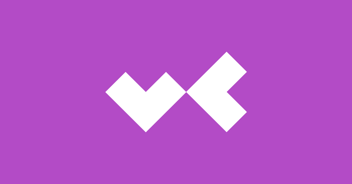 Contact us | VisualChase